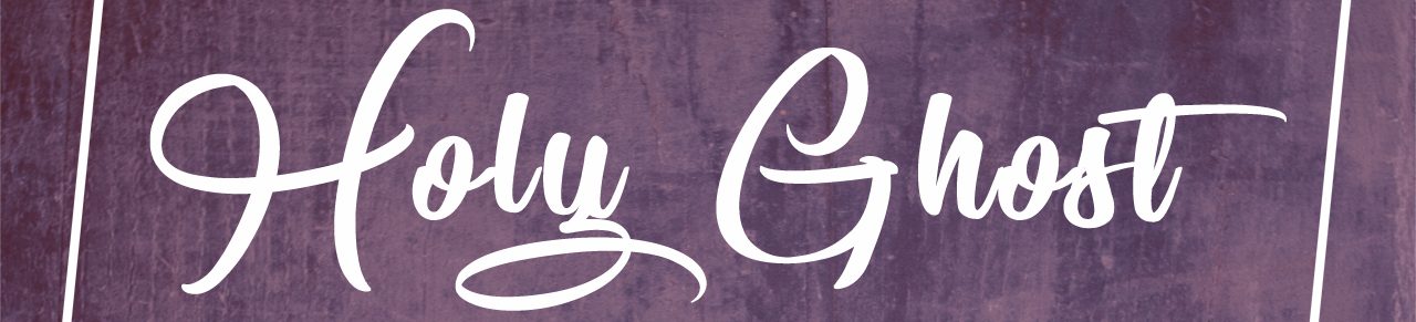 Praying With Recipients of the Holy Ghost: Part One - Church of Pentecost