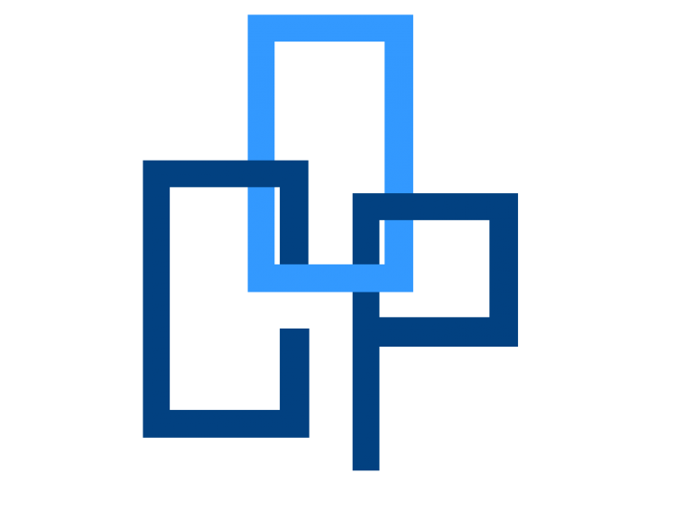 COP - Church of Pentecost